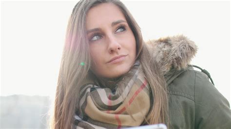 Ovarian Cysts Polycystic Ovaries And Pcos Explained