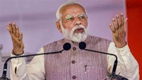 విషం కక్కారు మోడీ ప్రసంగంపై విరుచుకుపడ్డ హరీశ్ రావు సహా మంత్రులు