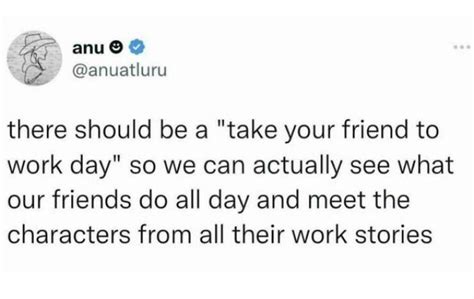 Workday Woes Captured In Meme Form 44 Pics