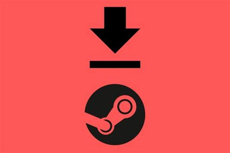 Top 5 Ways To Fix Disk Structure Is Corrupted And Unreadable Error On Windows 10