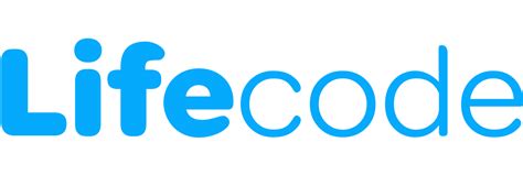 Lifecode - Mais 60 – Mais cuidado para mais Saúde!