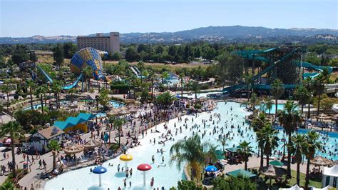 Conoce las atracciones turísticas mejor calificadas del mundo