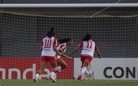 ¡por La Gloria Independiente Santa Fe Femenino Está A 90 Minutos De