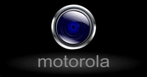 How To Fix Camera Problems On Motorola Mobiles Itigic