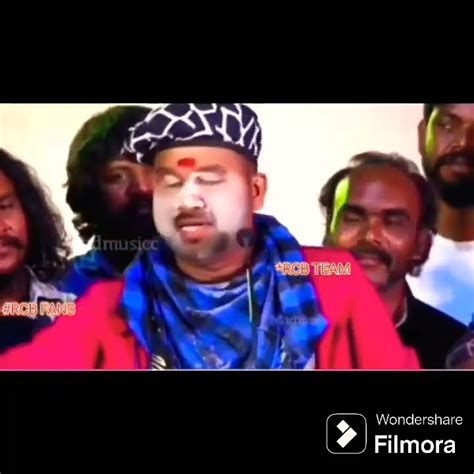 Csk Vs Rcb Troll Youtube