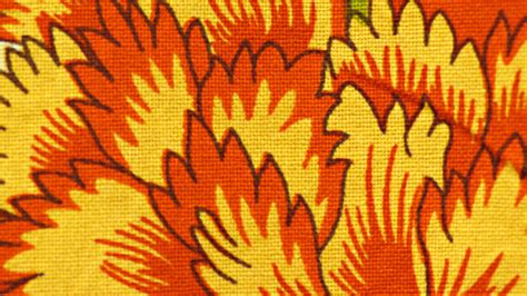 Leaf Texture Vampstock A By Vampstock On Deviantart