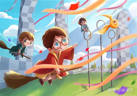报一个插画培训班需要多少钱一篇读懂插画培训班学费多少 知乎