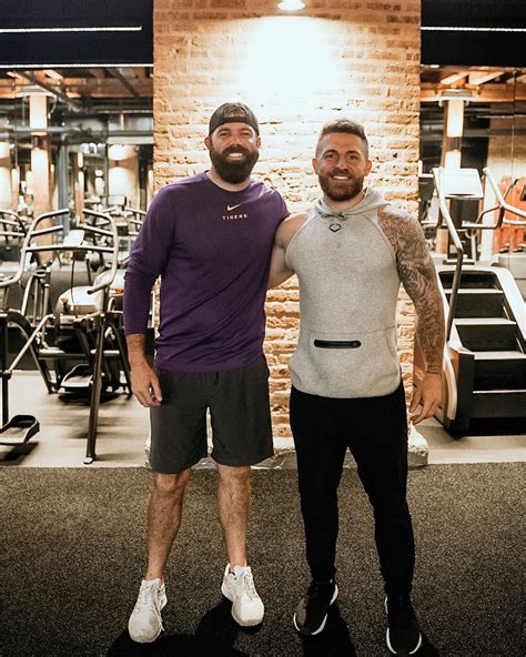 Shane Wallen Shanewallen • Instagram Photos And Videos