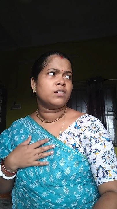 একটা কিপটে বেটার সাথে বিয়ে হয়েছে। Funny Arunkarmoker Comedy Viral