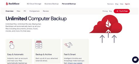 Data Security While Working Remotely Best Tools And Practices
