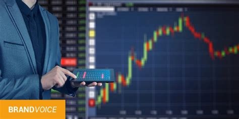 Un Gros Engouement Pour Les Introductions En Bourse