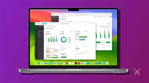 Macos Sonoma 144 Update Breaks Usb Hub Support Knowtechie