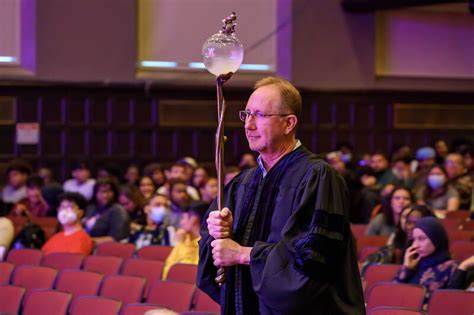 New Jersey City University On Linkedin Icymi