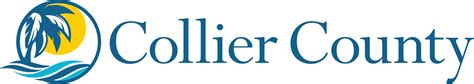 Lego® Fun Collier County Library