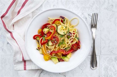 This Is What Lidia Bastianich Cant Stop Cooking Right Now Summer