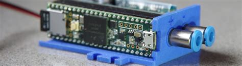 Home Page [ Basicairdata Eu]