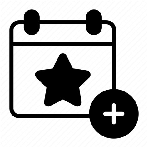 Event Planning Calendar Scheduling Appointment Date Important Icon Download On Iconfinder