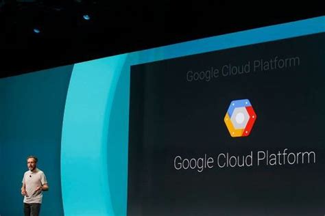 Google Cloud Platform Pricing Calculator Hutomo Google Cloud Platform Pricing Calculator Hutomo