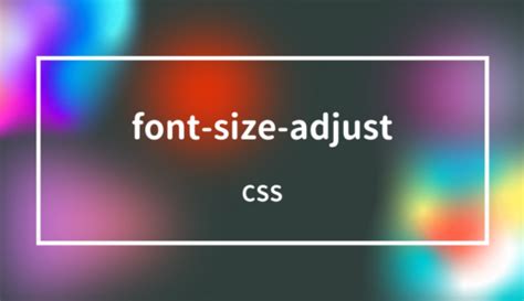 CSSfont feature settingsプロパティでOpenTypeフォントの機能を指定しよう HTML CSS辞典