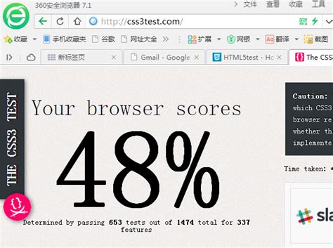 Qihoo 360 Secure The Most Popular Browser Youve Never Heard Of Envato Tuts