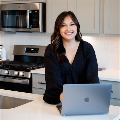 Kylie Natal Realtor