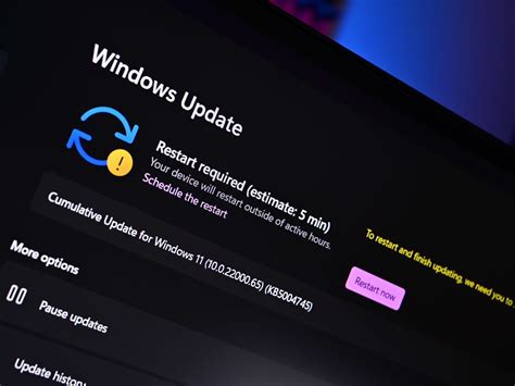 Jak naprawić błąd aktualizacji i problem z Windows Update