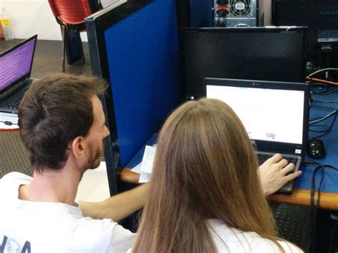 Python For Ladies Argentina En Python