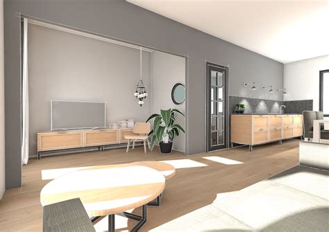 Final Renders Rendering Vectorworks Community Board Final Renders Rendering Vectorworks Community Board