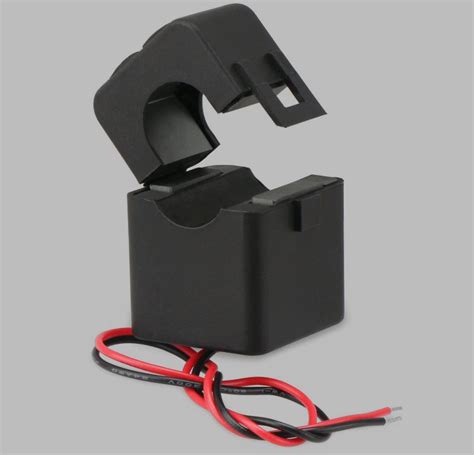 POWER TRANSFORMER Its Types With Working Principle Explained