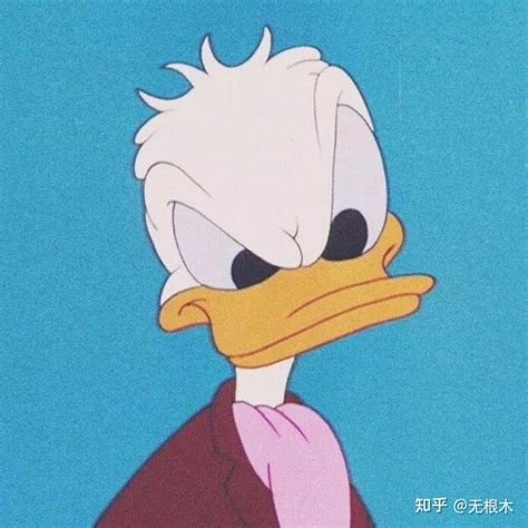 傻傻分不清的脚癣和脚气病终于分清了 那个ta看一下吧 知乎