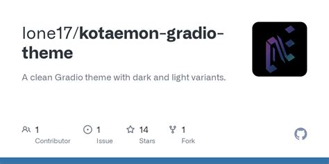 Kotaemon Gradio Theme Builder Py At Main Lone17 Kotaemon Gradio Theme