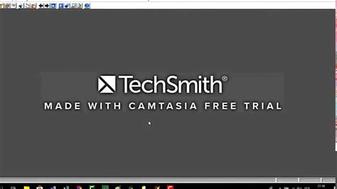 Conexión Somachine V41 Citect Scada Youtube