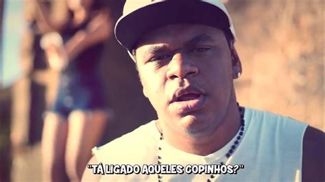 Malandramente ParÓdia Dennis E Mcs Nandinho And Nego Bam Absorvente
