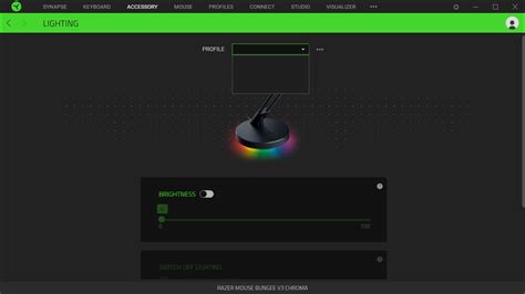 Razer Synapse New Update Broke Razer Blade 15 Razer Insider