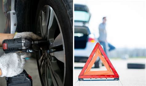 Driver Warning Drivers Warned Of Simple Mistake That Can Leave Them Stranded Express Co Uk