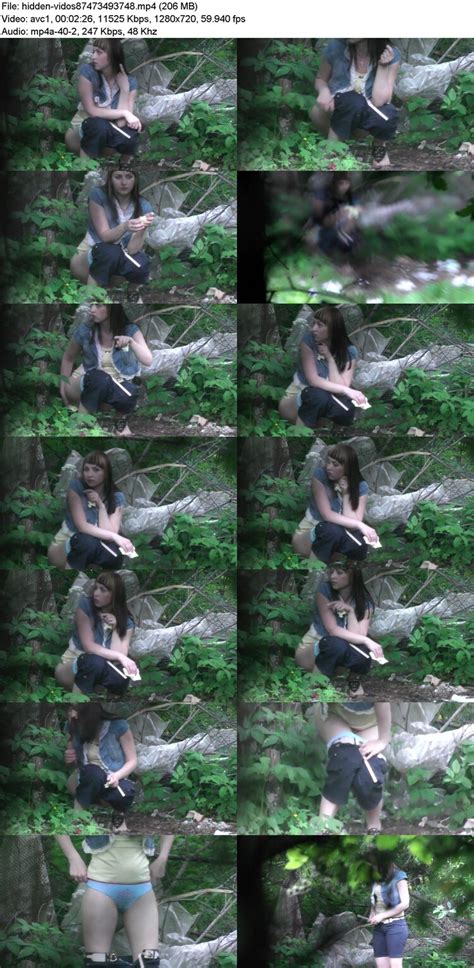 Spy Camera On Everywhere Public And Private Place Nude Girls Page