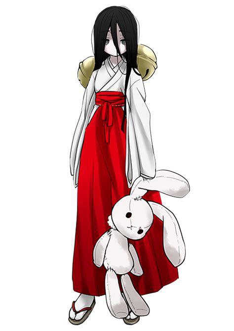 東北ずん子・ずんだもんpj 公式サイト