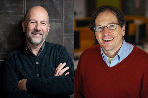 3 Questions Faculty Appointments And The Mit Schwarzman College Of Computing Mit News