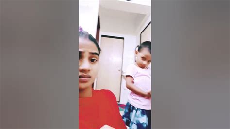 काश सूरज की भी बीबी होती Youtube