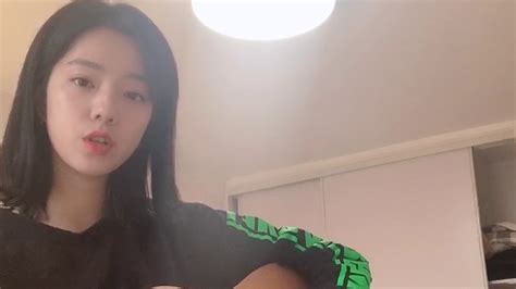 《我才不要和你做朋友呢》电视剧全集完整版高清在线观看剧情介绍 2345电视