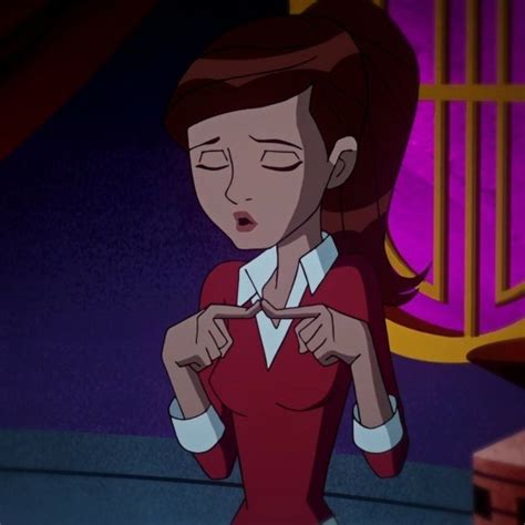 Gwen Tenison Wallpaper Ben 10 2025 Ben 10 Çizimler Disney Albümü