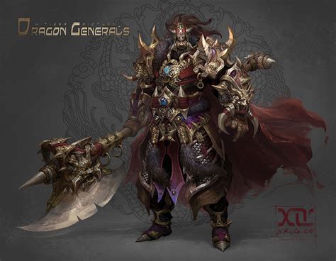 【xrcg学院唯一官方网站】广州缔悦科技旗下 Cg艺术、概念设计高端学院 游戏 影视 动漫 原画 插画 Vr