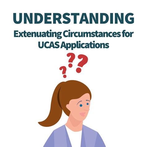 Ivy Education On Linkedin Navigating The Ucas Application Process Can