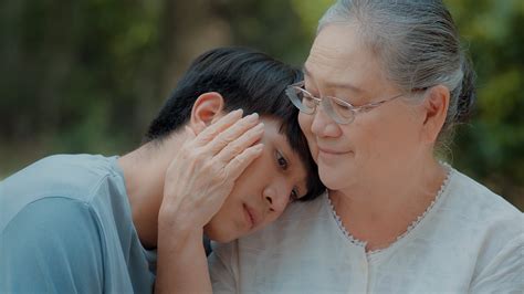 Bake Me Please Episode 5 Watch Online Gagaoolala Find Your Story