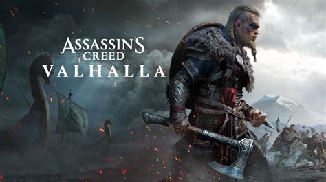 Assassins Creed Infinity Sedang Dikembangkan Ubisoft Ini Rinciannya