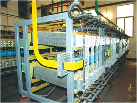 Svc Thyistor Tsc Tcr Capacitor Reactor Reactive Compensator And