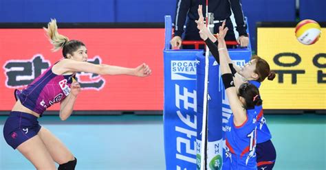 사진 러브거침없이