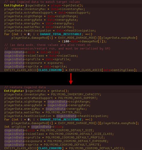 Special Mode Design Polymind Part 1 Architecture Features And