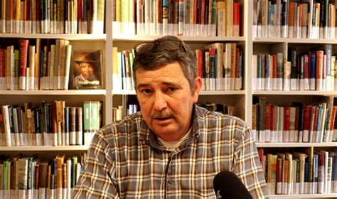 In Memoriam Bart De Graaff Het Zuid Afrikahuis