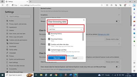 Dns Probe Finished No Internet How To Fix This Error